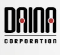 安田工業の新型5軸加工機・YBM Vi50とは｜特徴や機能を解説 | 中古機械のダイナ日記