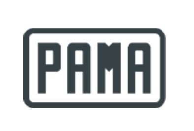 日本電産がイタリアの工作機械メーカー【PAMA】を買収？ | 中古機械のダイナ日記
