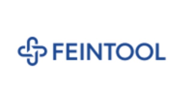 Feintool（ファインツール）とは？企業の概要や製品の特徴を紹介 | 中古機械のダイナ日記